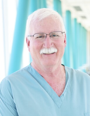 Robert Alexander, MD | Shannon